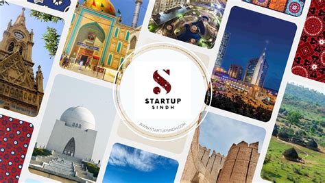 Startup Join Us For An Engaging Seminar Blockchain Decoded From