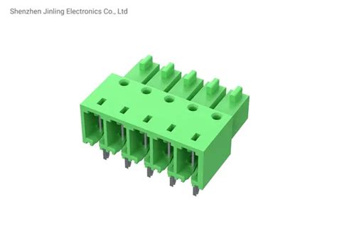 sample customization terminal block multi wire design terminals block multiple power points on
