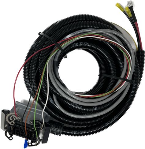 Level Ice Ice Resurfacing And Levelling System