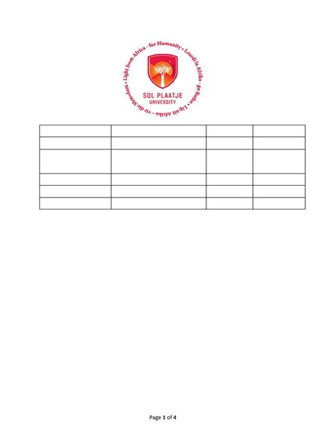 Memo Semester Test 2 2024 Fin Acct 2a Pdf Equity Finance Finance And Money Management