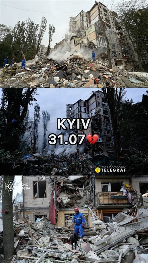 Альона МАМІ СЬОГОДНІ 54🤍 Вітаю найріднішу з днем народження Дякую за любов силу підтримку й