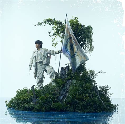 Tani Yuuki、地元・神奈川のフリーライブに約5000人を動員「夢のような時間です」 Usenの音楽情報サイト「encore