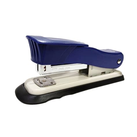 Dl Office Stapler Dl0155 Siddiqui Book Company