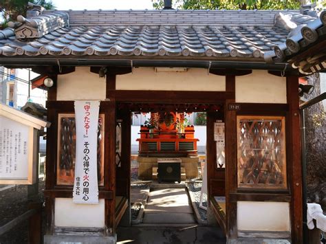 『大阪34 初辰まいり 発達祈願＝楠珺社 浅澤社 大歳社へ ☆住吉大社の参拝風習』住吉・平野 大阪 の旅行記・ブログ By マキタン2さん