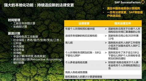 Moka 数据合规专题：跨国公司合规运营策略与数字化实践 极客公园