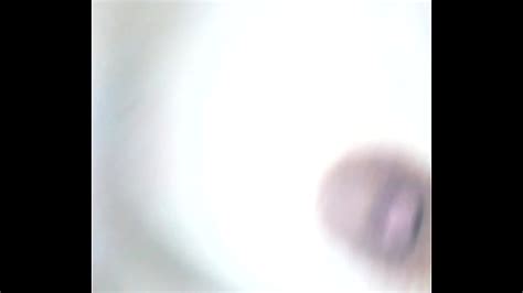 Braid Xxx Mobile Porno Videos Movies Iporntv Net