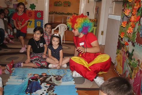 ჯამბაზი ზუზუ