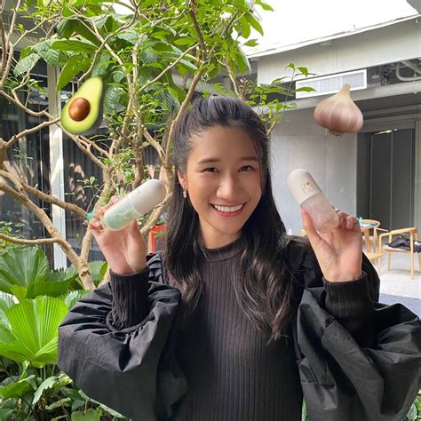 Minko Bkk Qanda รวมคำถามที่สงสัยเกี่ยวกับ Minko 💊 Part