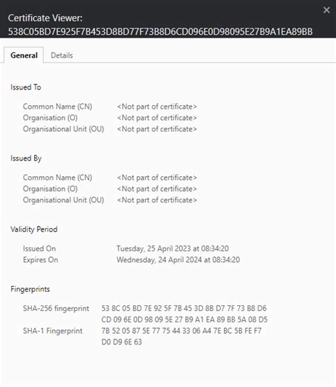 SSL Certificate Renewal Docs ONLYOFFICE