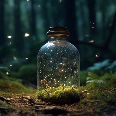 Botánica Para Muggles Actividad Cultural Y Didáctica Para Alumnos De