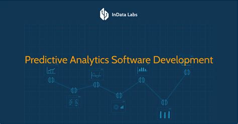 Predictive Analytics Services And Solutions Indata Labs