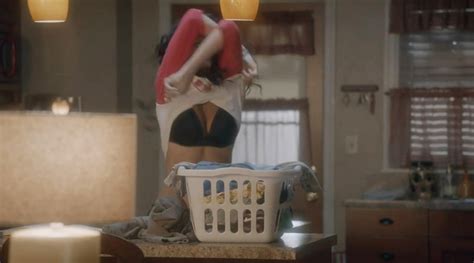 Angie Harmon Nude Sexy Photos And Topless Sex Scenes