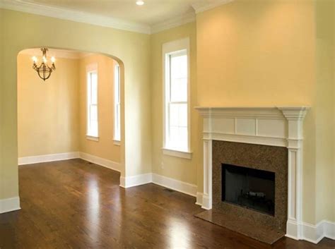 استعلام سوابق بیمه تامین اجتماعی