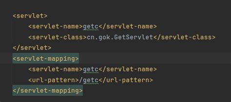 Servletcontext对象的学习及应用 Kukihistory 博客园