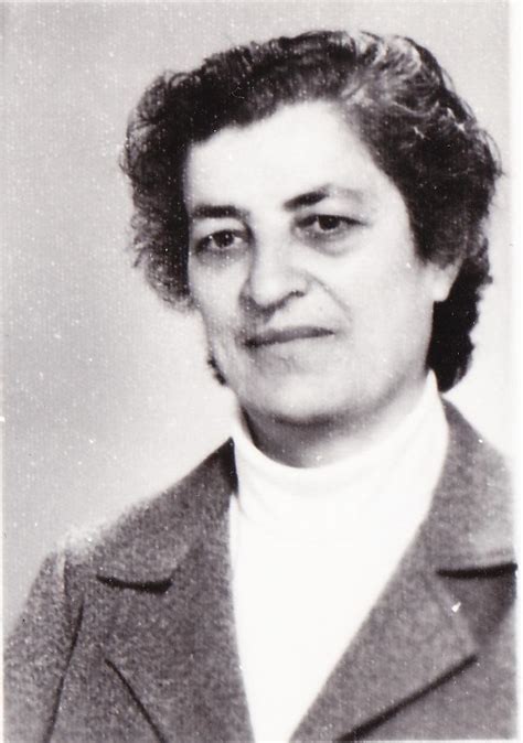 Виртуален музей на ЕГ Пловдив