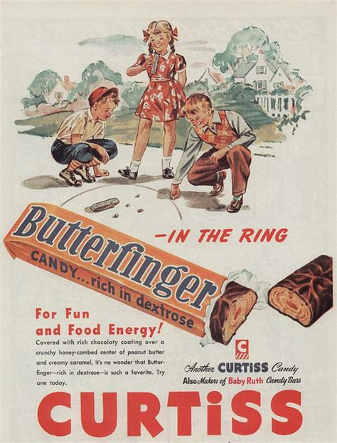 Old Ads Page 3
