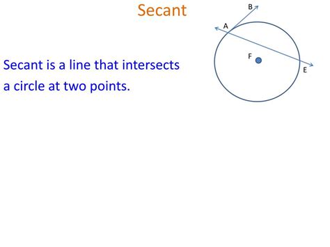 Ppt 1 What Is The Triangle Exterior Angle Theorem Powerpoint