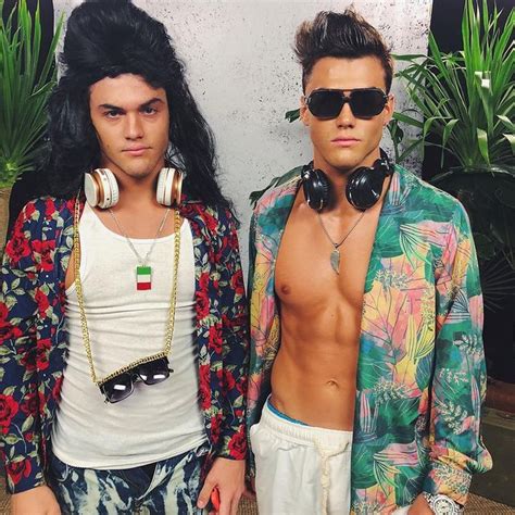 Dolan Twins Age Bio Height Girlfriend Merch Net Worth