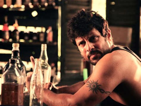 David Movie Review Vikram Jeeva Tamil Movie Reviews Filmibeat