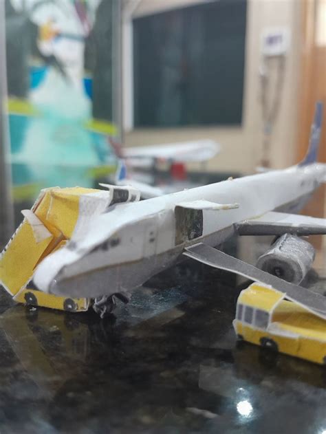 Pin By Dedodemoça Semi Jóias On Corsa B