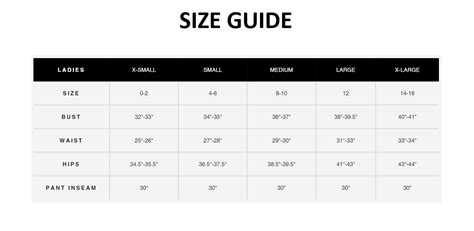 Rock Sizing New Rock New Rock M Wall083c S3 Ankle Boots Black