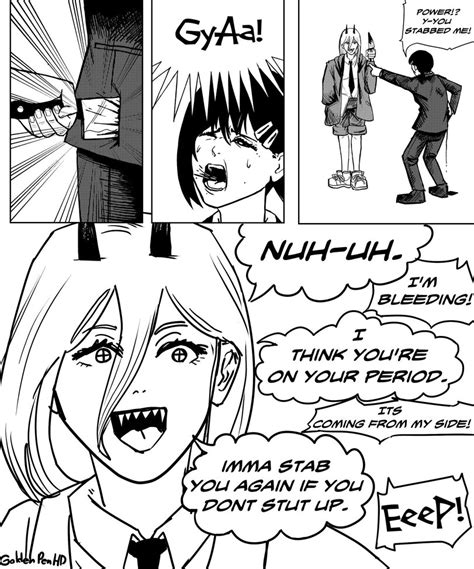 GoldenP смешные картинки и другие приколы комиксы гиф анимация видео лучший