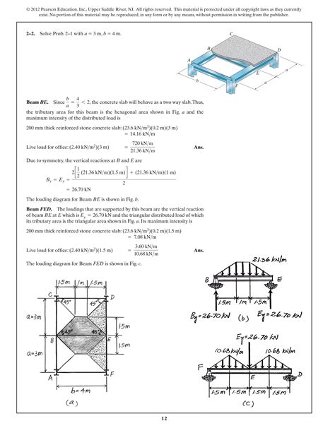 Structural Analysis 8th Edition Solutions Manual Pdf