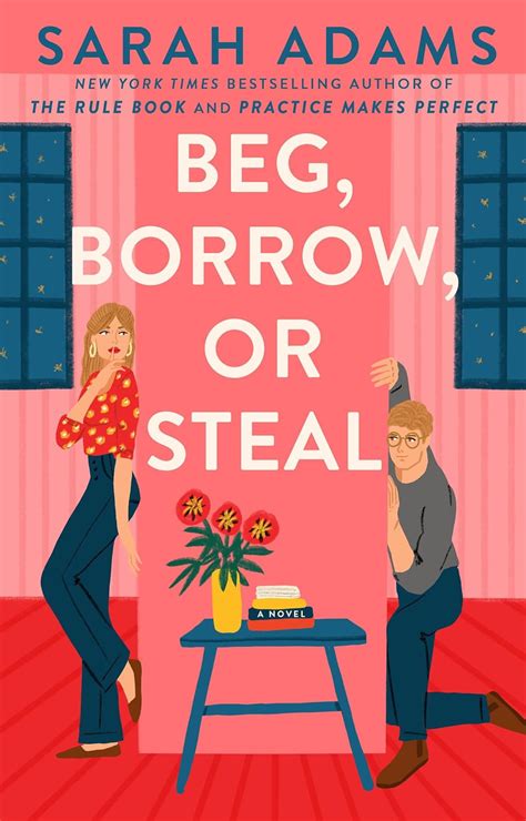 Beg Borrow Or Steal When In Rome 3 By Sarah Adams Goodreads