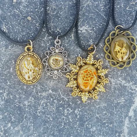 Felix And Kitty Creative Added A Felix And Kitty Creative