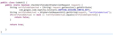 Ajax Formdata Data Windbag