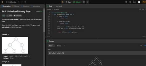 Satya Venkatesh Pamidi On Linkedin Dsawithedslash Datastructures Edslash Algorithms