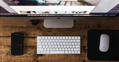 10 Best Gantt Chart Software Tools For Success 2023