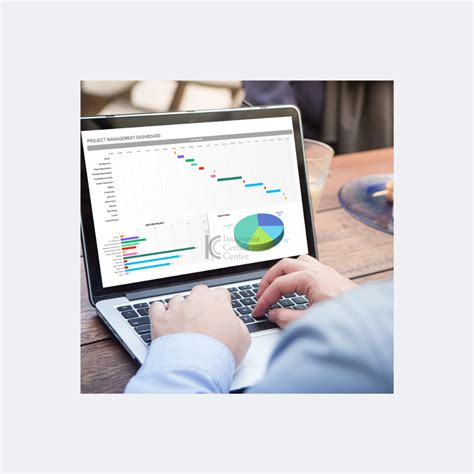 Excel Advanced Indonesia Certification Center