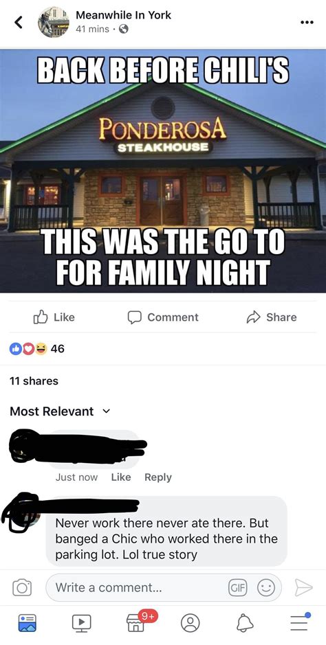 lol true story r ihavesex