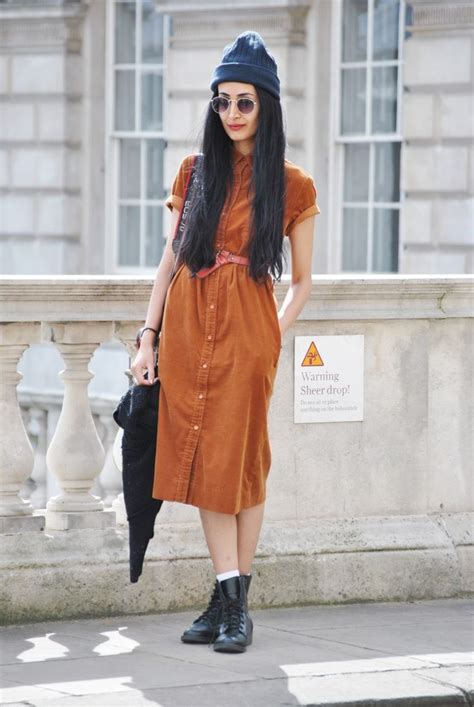 The Street Muse Street Fashion Photos Minimalist Fashion Women Fearless Fashion
