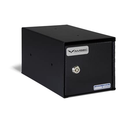Amsec Tb0610 1 Anderson Lock And Safe Safe Shop Buy Safes Online