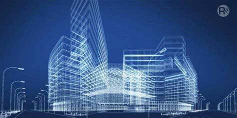 Enterprise Software Architecture Patterns A Complete Guide