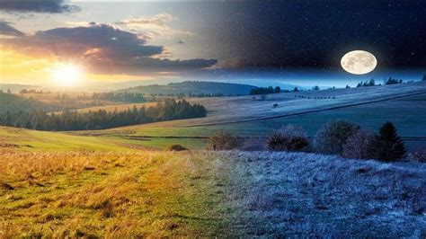 Shortest Day Of The Year 22 December The Shortest Day Of The Year