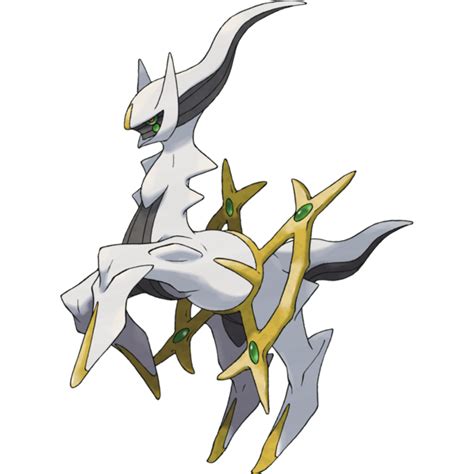 Arceus Versus Compendium Wiki Fandom Arceus Versus Compendium Wiki Fandom