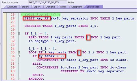 Couldnt Parse Bundle Asset Dist Js Chunk Vendors Js Analyzer Will Use Module Size
