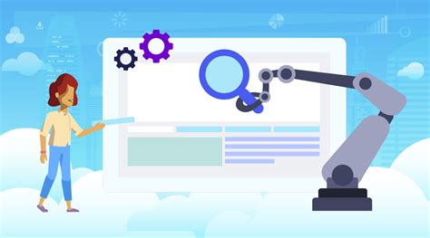 Automated Testing Benefits The Case For As Babe Manual Testing As Possible