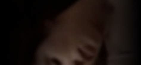 See Andrea Portal Nude Andrea Portal Naked Mr Skin