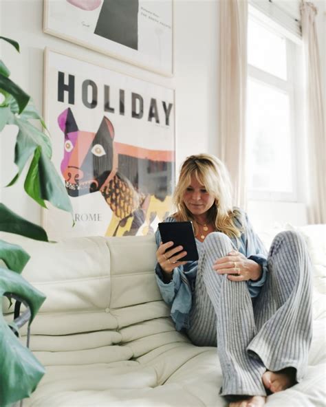 Barts Boekenclub Me Time Is Aan Barts Boekje