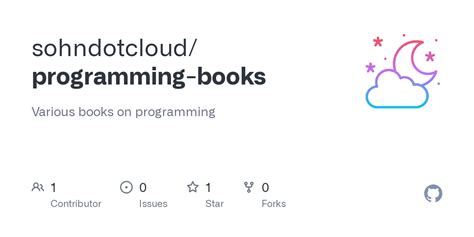 Programming Bookshands On Rtos With Microcontrollers By Brian Amospdf