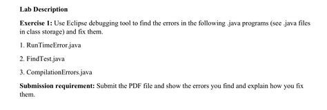 Solved Heres The Coding 1 Runtimeerror Public Class