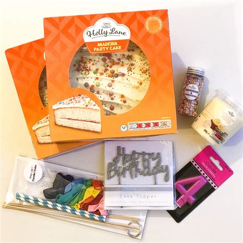 Cake Tins Aldi At Ina Pfarr Blog