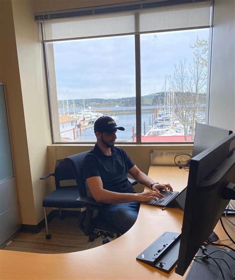 Mohammed Shoaib Ahmed On Linkedin Supplychain Education Skilldevelopmenttraining