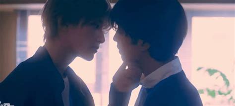 Candy Color Paradox Episode Release Date Spoilers How To Watch Otakukart