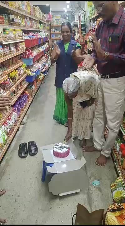 arul pandian p on linkedin continental coffee promoter initiates new year 2024 with outlet