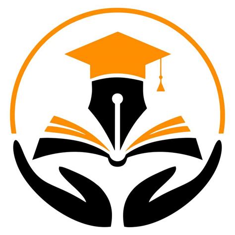 Fast Path Consultancy Peshawar